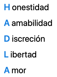 Psicólogos Psicoterapeutas. Psicoterapia en Linea y Presencial