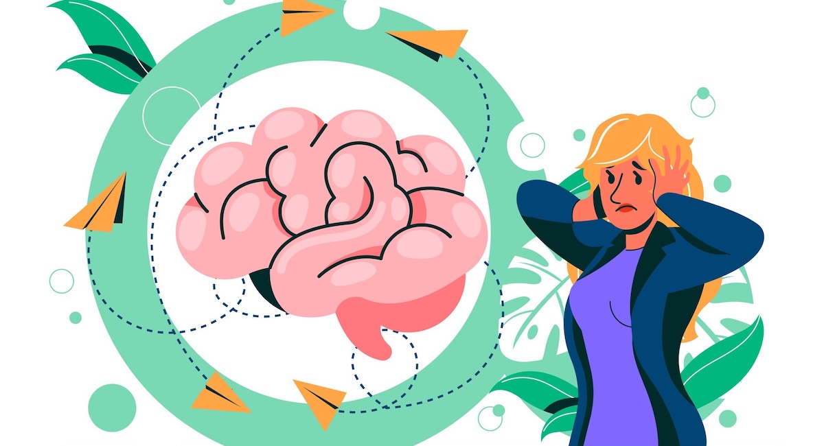 El cuerpo habla lo que la mente calla - Psicólogos y Psicoterapeutas